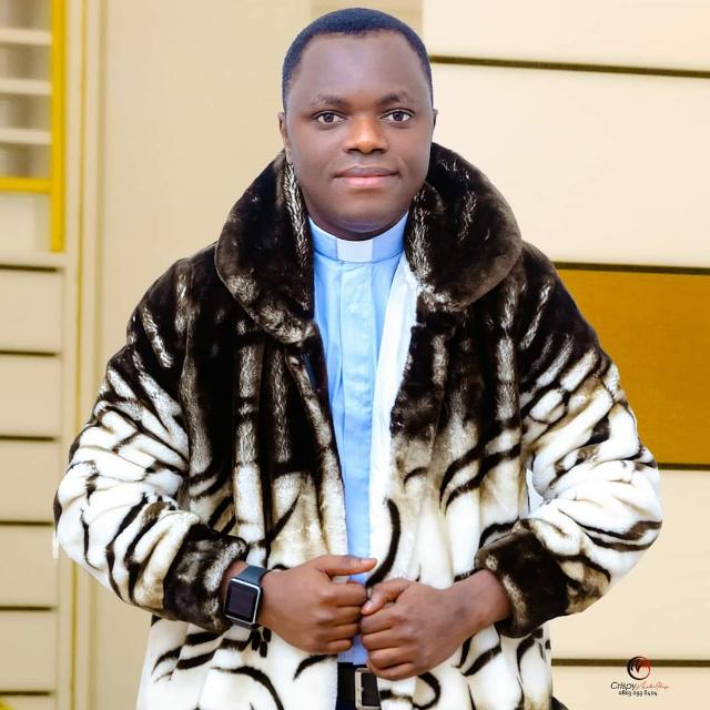 Administrator’s Welcome Message – St Augustine’s Schools, Mararaba ...